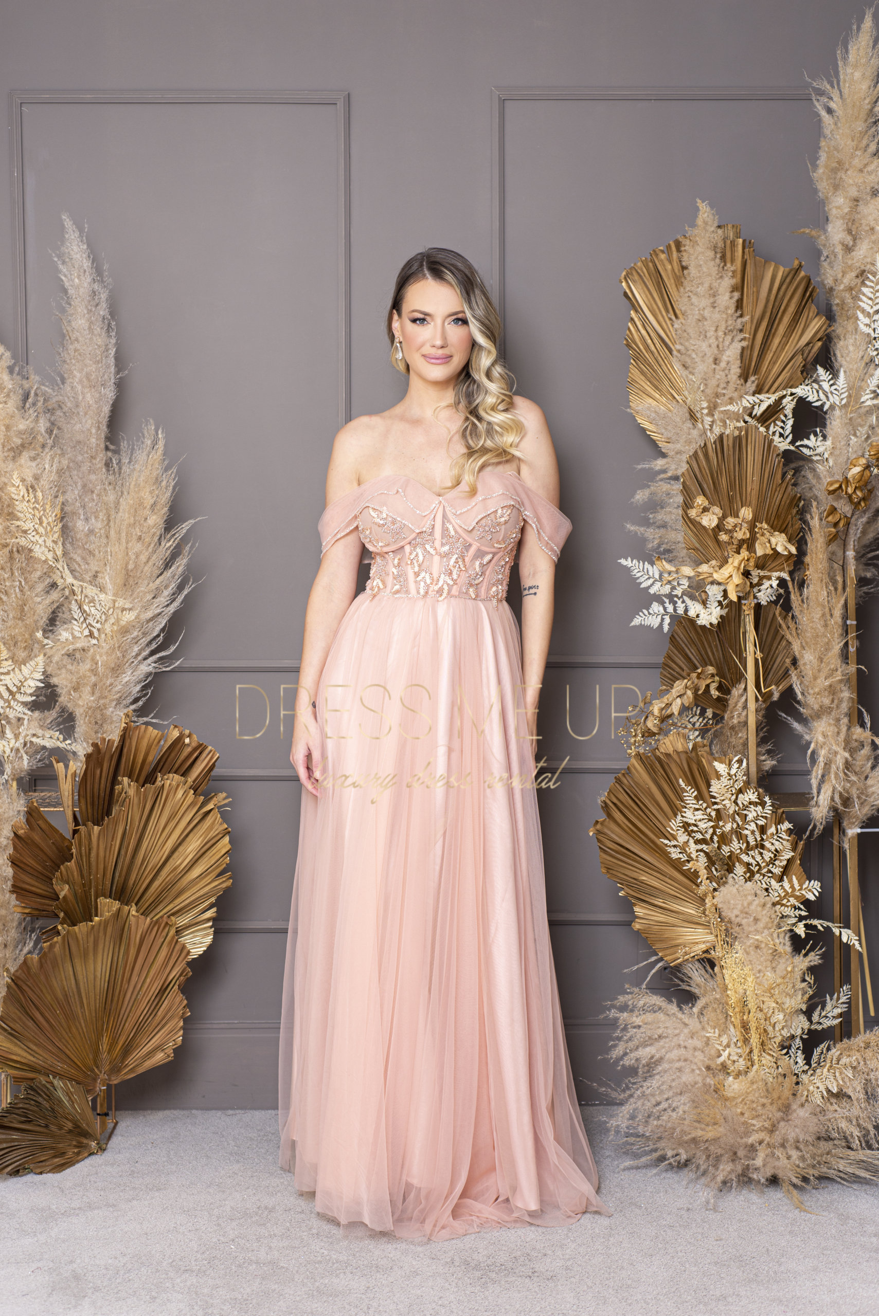 Unidade Curitiba – Página: 7 – Dress Me Up